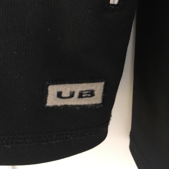 Urban Behavior | Jackets & Coats | Mens Urban Behavior Full Zip Ls ...